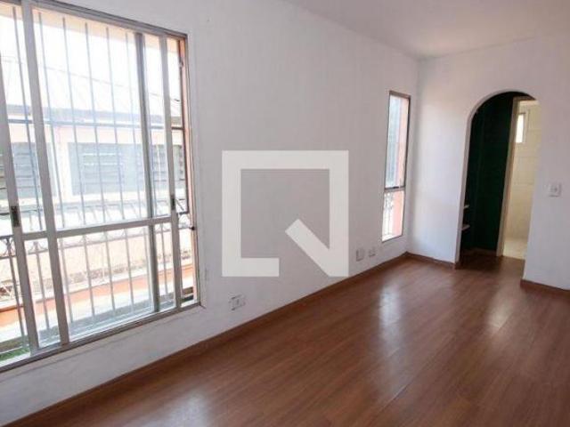 Apartamento à Venda Panamby, 1 Quarto, 40 m² São Paulo