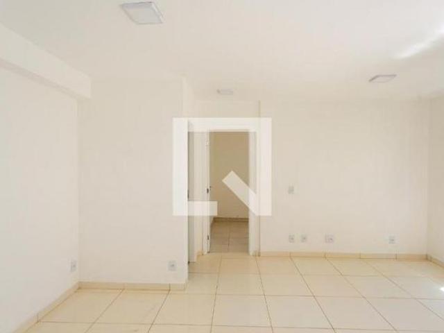 Apartamento à Venda Panamby, 1 Quarto, 57 m² São Paulo
