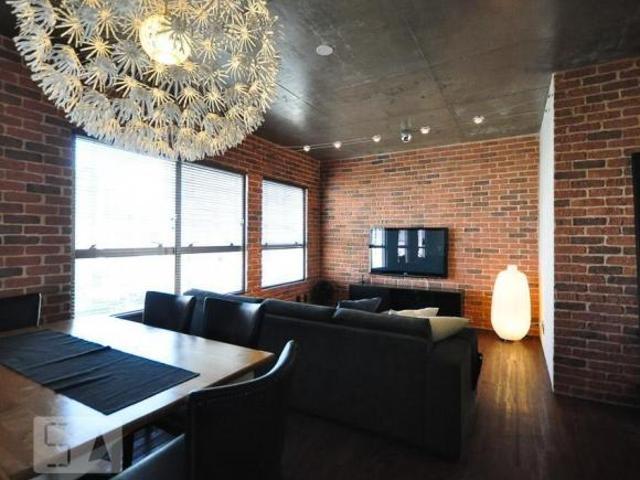 Apartamento à Venda Panamby, 1 Quarto, 70 m2
