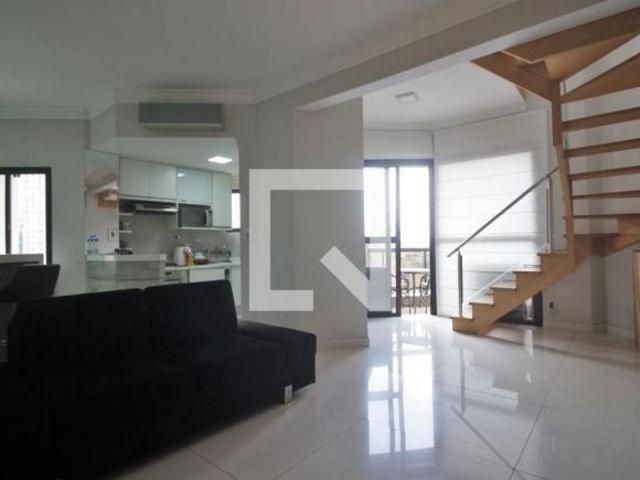 Apartamento à Venda Panamby, 1 Quarto, 72 m2