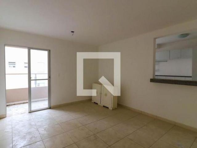 Apartamento à Venda Panamby, 1 Quarto, 73 m2