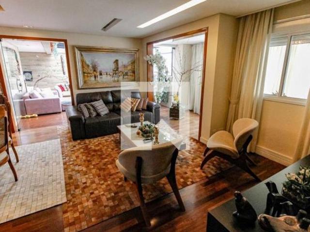 Apartamento à Venda Panamby, 2 Quartos, 140 m2