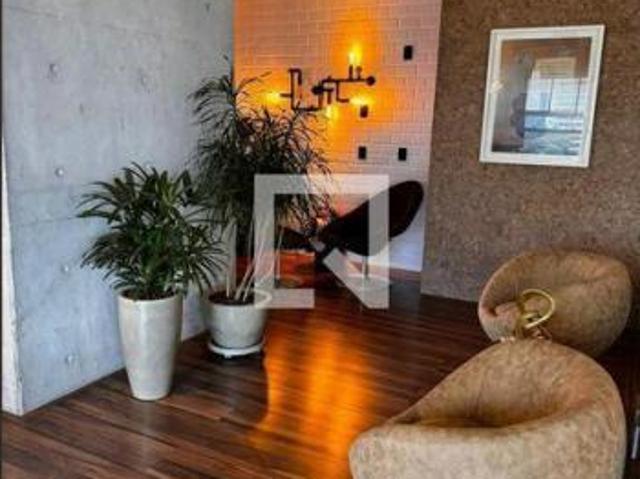 Apartamento à Venda Panamby, 2 Quartos, 145 m2