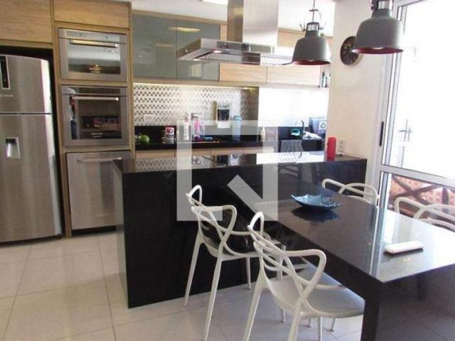 Apartamento à Venda Panamby, 2 Quartos, 150 m² São Paulo