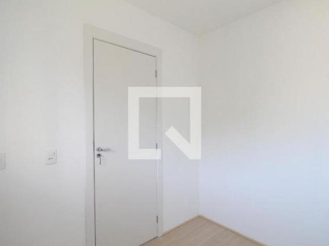 Apartamento à Venda Panamby, 2 Quartos, 110 m2