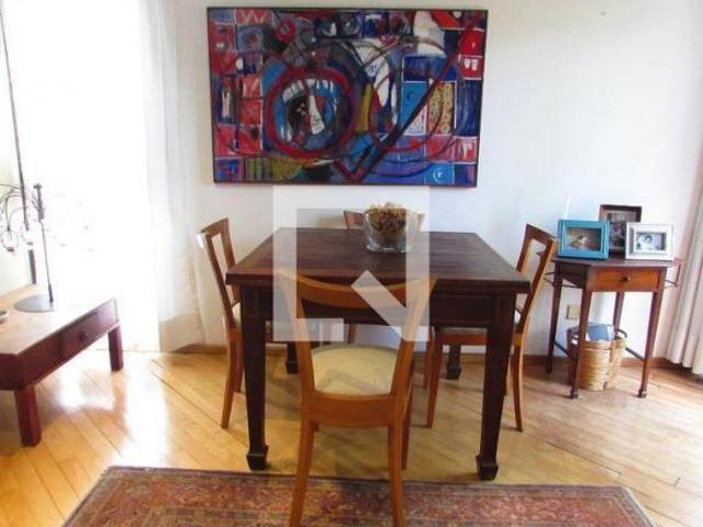 Apartamento à Venda Panamby, 2 Quartos, 112 m² São Paulo
