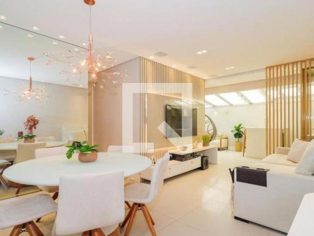 Apartamento à Venda Panamby, 2 Quartos, 120 m2