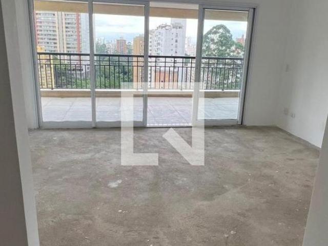 Apartamento à Venda Panamby, 2 Quartos, 138 m2
