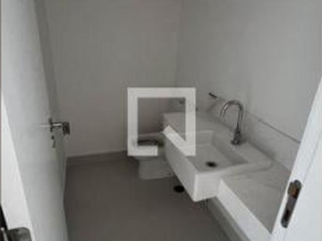 Apartamento à Venda Panamby, 2 Quartos, 138 m² São Paulo