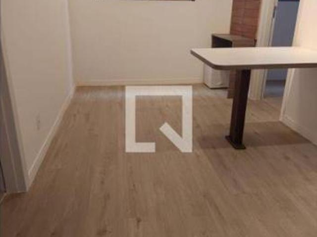 Apartamento à Venda Panamby, 2 Quartos, 35 m² São Paulo