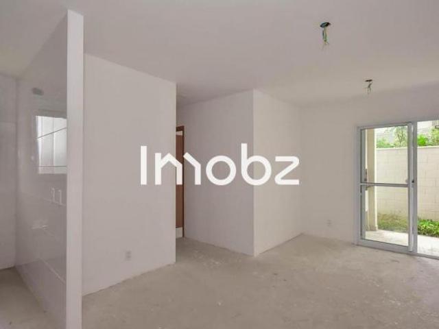 Apartamento à Venda Panamby, 2 Quartos, 53 m2