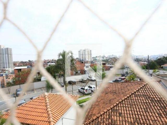 Apartamento à Venda Panamby, 2 Quartos, 64 m2