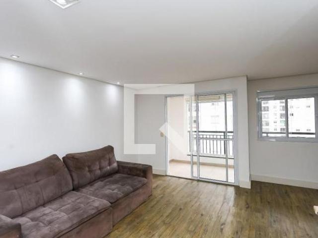Apartamento à Venda Panamby, 2 Quartos, 70 m2