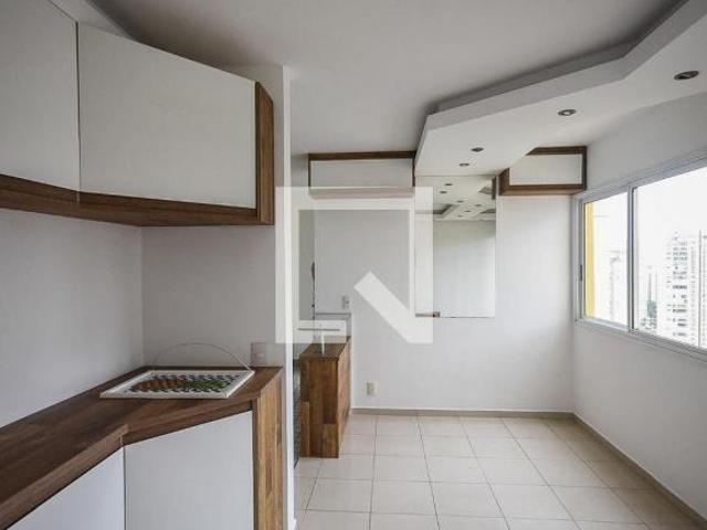 Apartamento à Venda Panamby, 2 Quartos, 70 m2