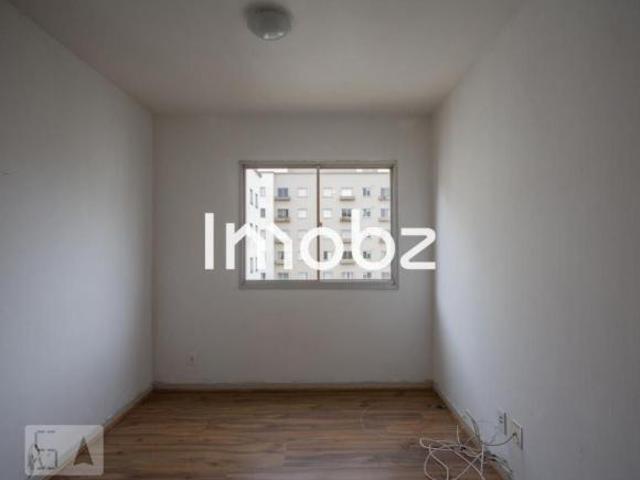 Apartamento à Venda Panamby, 2 Quartos, 70 m2
