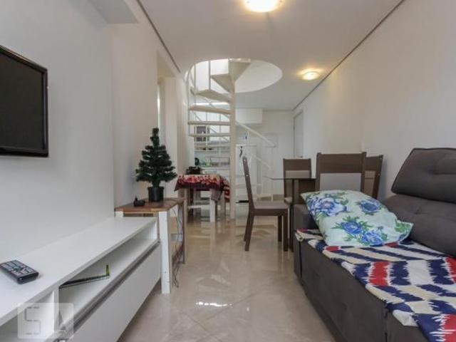 Apartamento à Venda Panamby, 2 Quartos, 95 m² São Paulo