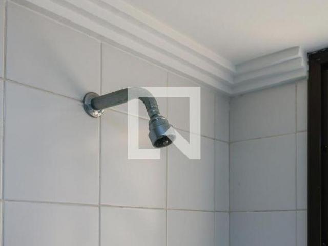 Apartamento à Venda Panamby, 4 Quartos, 155 m2