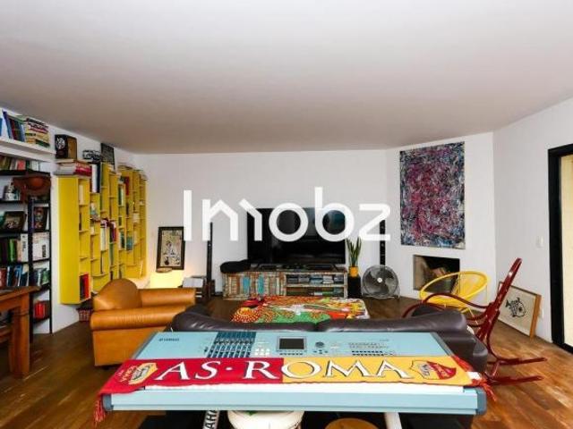 Apartamento à Venda Panamby, 4 Quartos, 158 m2