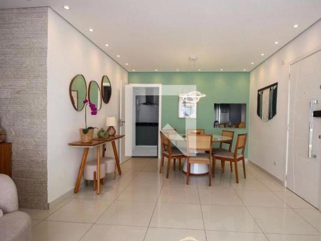 Apartamento à Venda Panamby, 4 Quartos, 250 m2