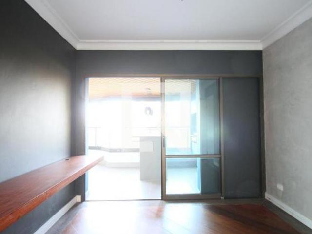 Apartamento à Venda Panamby, 4 Quartos, 225 m2
