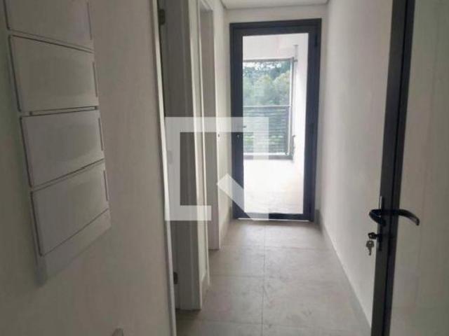 Apartamento à Venda Panamby, 4 Quartos, 330 m² São Paulo