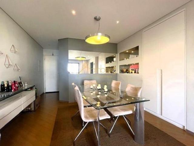 Apartamento à Venda Panamby bem conservado