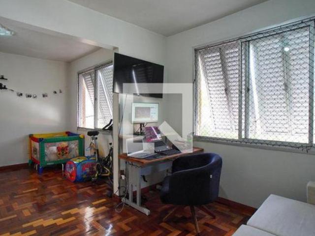 Apartamento à Venda Passo D&apos areia, 4 Quartos, 88 m² Porto Alegre