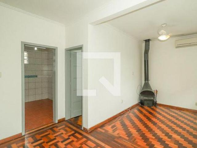 Apartamento à Venda Passo D&apos areia, 4 Quartos, 90 m² Porto Alegre