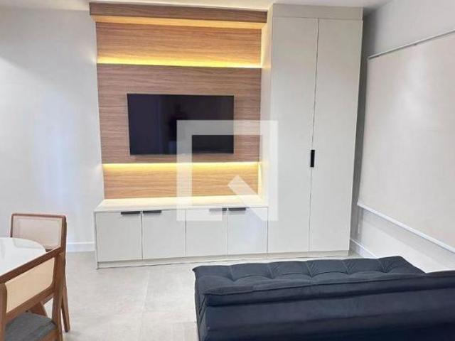 Apartamento à Venda Passo D&apos areia, 1 Quarto, 43 m² Porto Alegre