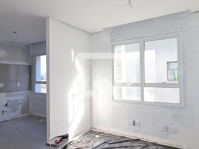 Apartamento à Venda Passo D&apos areia, 1 Quarto, 40 m² Porto Alegre