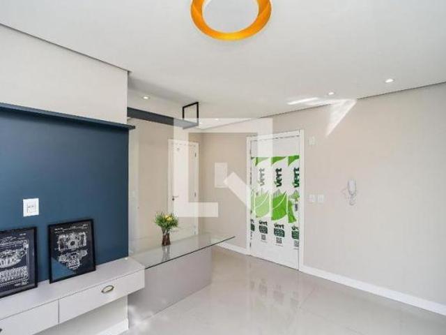 Apartamento à Venda Passo D&apos areia, 1 Quarto, 40 m² Porto Alegre
