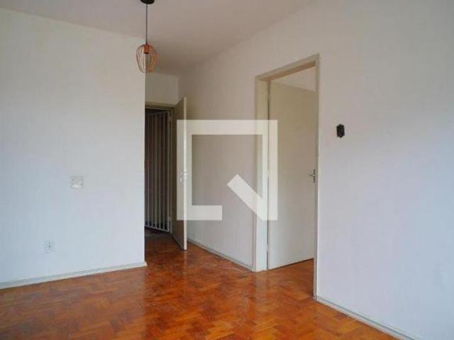 Apartamento à Venda Passo D&apos areia, 1 Quarto, 41 m² Porto Alegre