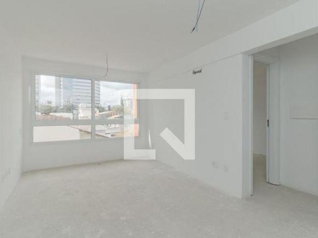 Apartamento à Venda Passo D&apos areia, 1 Quarto, 48 m² Porto Alegre