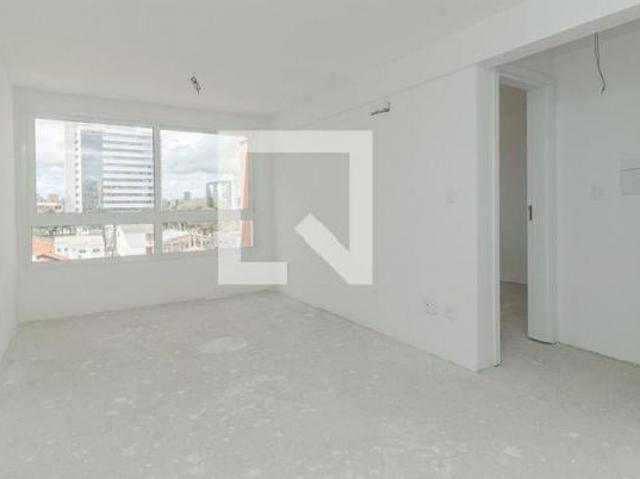 Apartamento à Venda Passo D&apos areia, 1 Quarto, 48 m² Porto Alegre