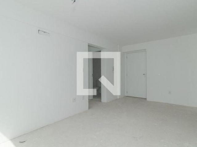 Apartamento à Venda Passo D&apos areia, 1 Quarto, 48 m² Porto Alegre