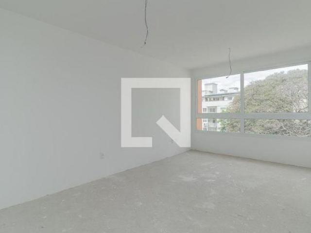 Apartamento à Venda Passo D&apos areia, 1 Quarto, 50 m² Porto Alegre