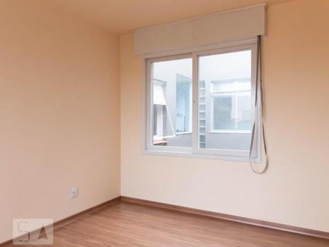 Apartamento à Venda Passo D&apos areia, 1 Quarto, 50 m² Porto Alegre