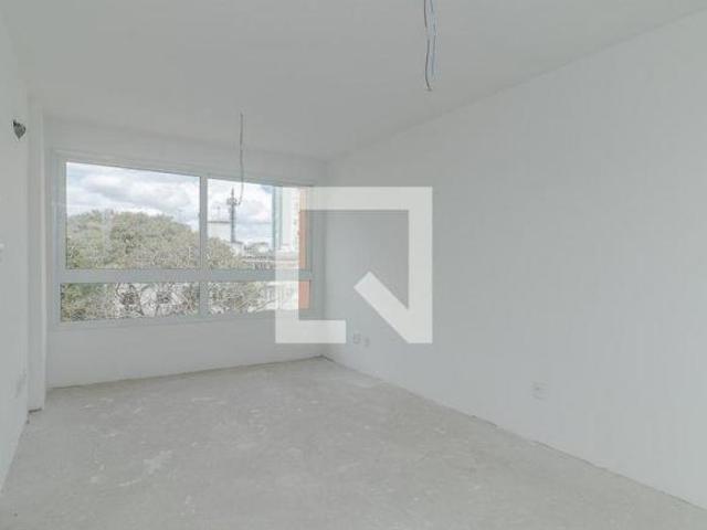 Apartamento à Venda Passo D&apos areia, 1 Quarto, 50 m² Porto Alegre
