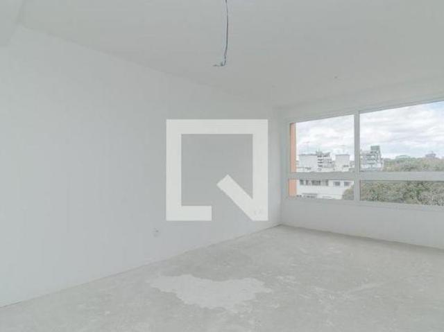 Apartamento à Venda Passo D&apos areia, 1 Quarto, 50 m² Porto Alegre