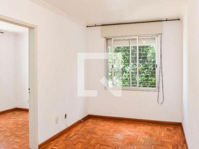 Apartamento à Venda Passo D&apos areia, 1 Quarto, 51 m² Porto Alegre