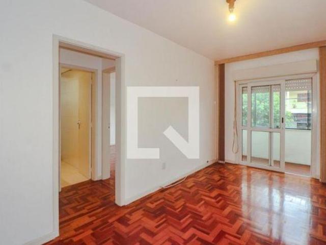Apartamento à Venda Passo D&apos areia, 1 Quarto, 52 m² Porto Alegre