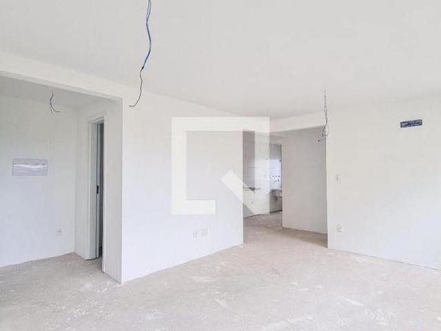 Apartamento à Venda Passo D&apos areia, 1 Quarto, 54 m² Porto Alegre