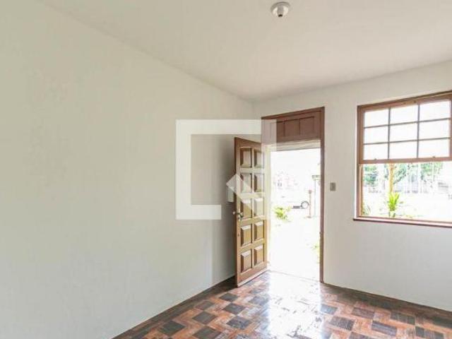 Apartamento à Venda Passo D&apos areia, 1 Quarto, 79 m² Porto Alegre