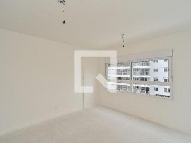 Apartamento à Venda Passo D&apos areia, 1 Quarto, 26 m² Porto Alegre