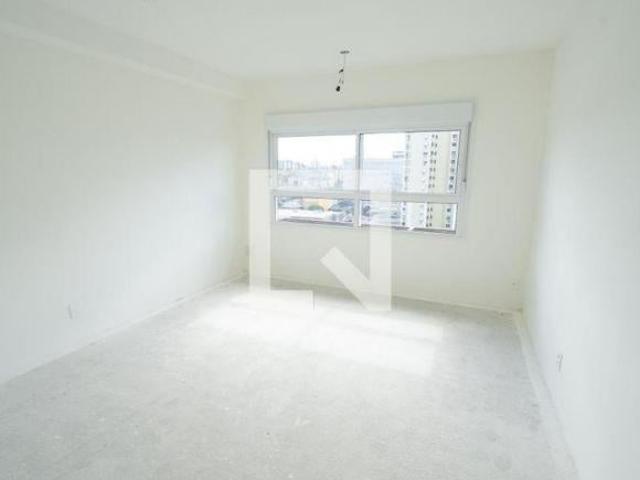 Apartamento à Venda Passo D&apos areia, 1 Quarto, 28 m² Porto Alegre
