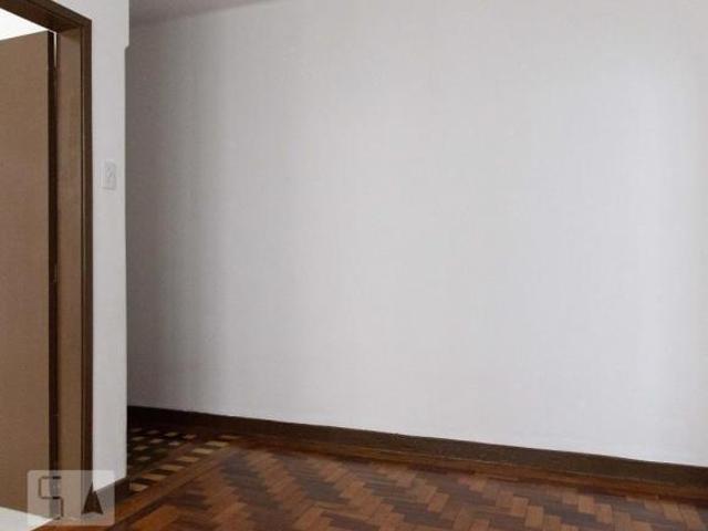Apartamento à Venda Passo D&apos areia, 2 Quartos, 120 m² Porto Alegre