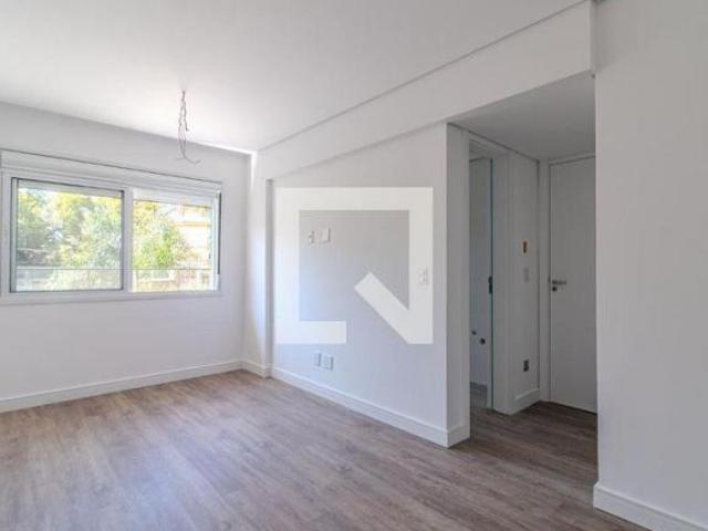 Apartamento à Venda Passo D&apos areia, 2 Quartos, 123 m² Porto Alegre