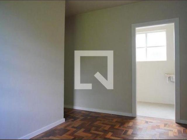 Apartamento à Venda Passo D&apos areia, 2 Quartos, 48 m² Porto Alegre