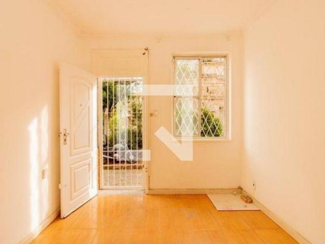 Apartamento à Venda Passo D&apos areia, 2 Quartos, 51 m² Porto Alegre