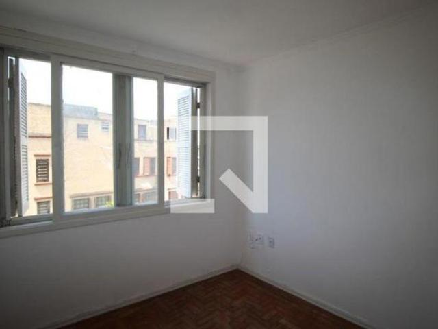 Apartamento à Venda Passo D&apos areia, 2 Quartos, 51 m² Porto Alegre